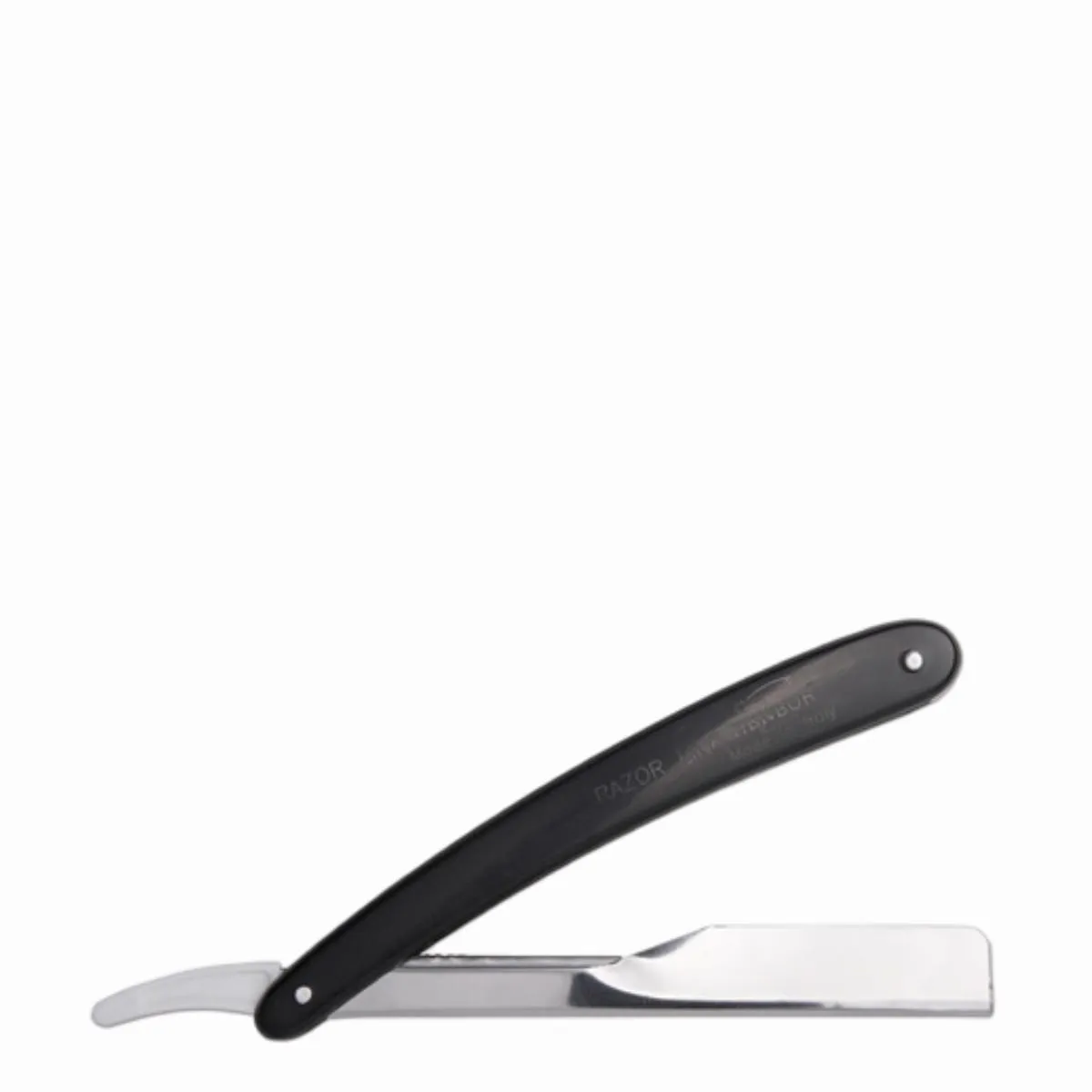 Bifull Razor Cut Black 01 Navaja de Corte